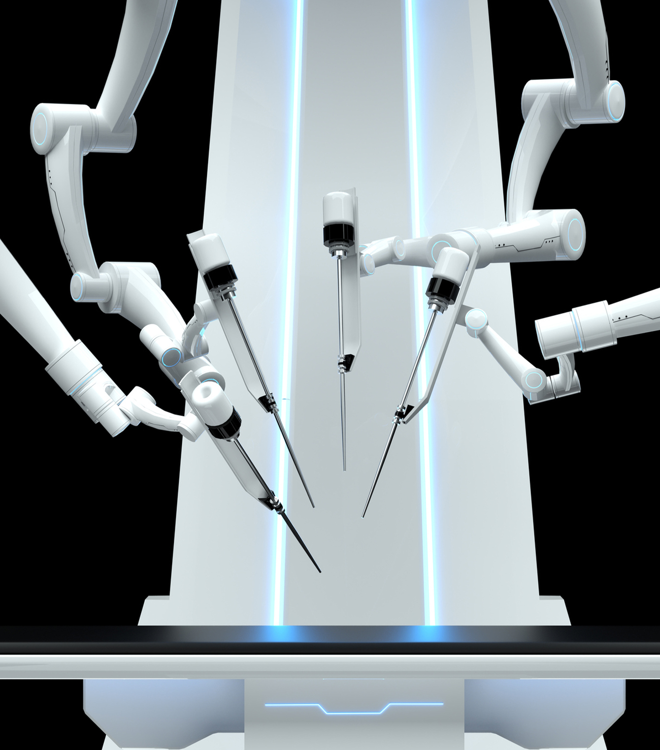 Laparoscopy | Modern Women’s Health