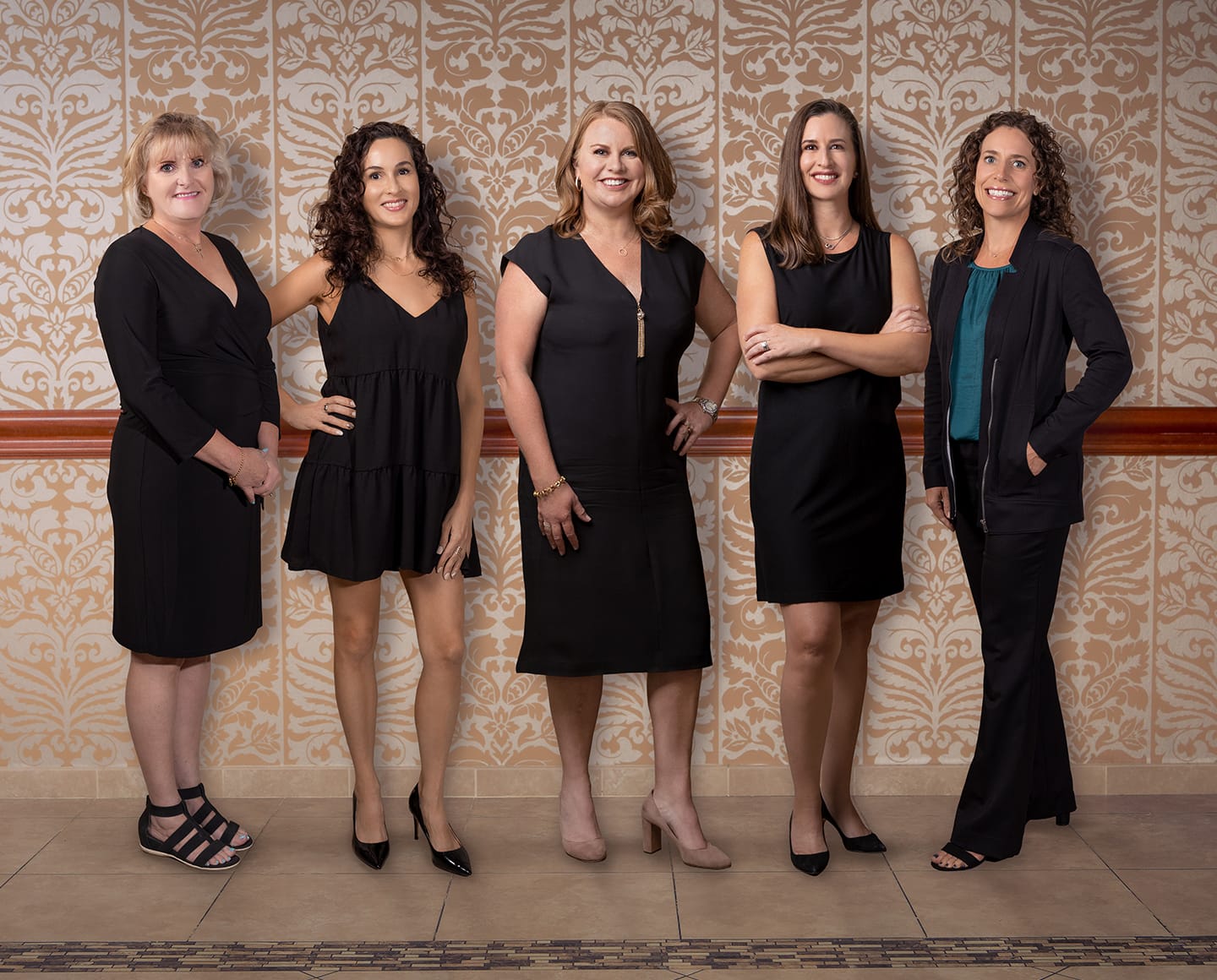 Women's Health Clinic in Austin | Gynecology in Bee Cave | Modern Women ...