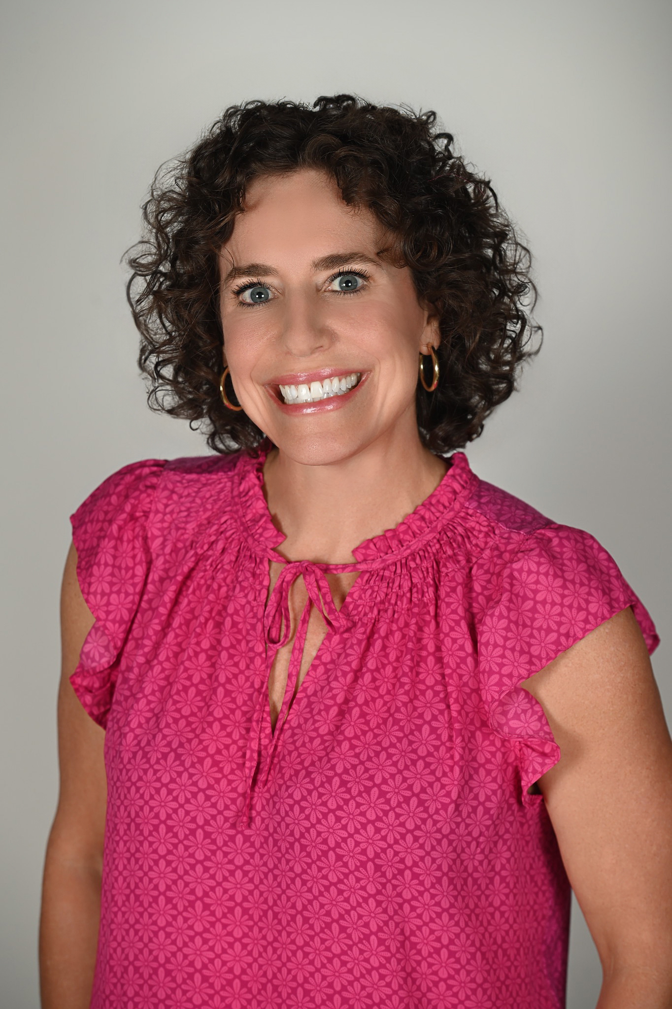 Our Team | Modern Women’s Health