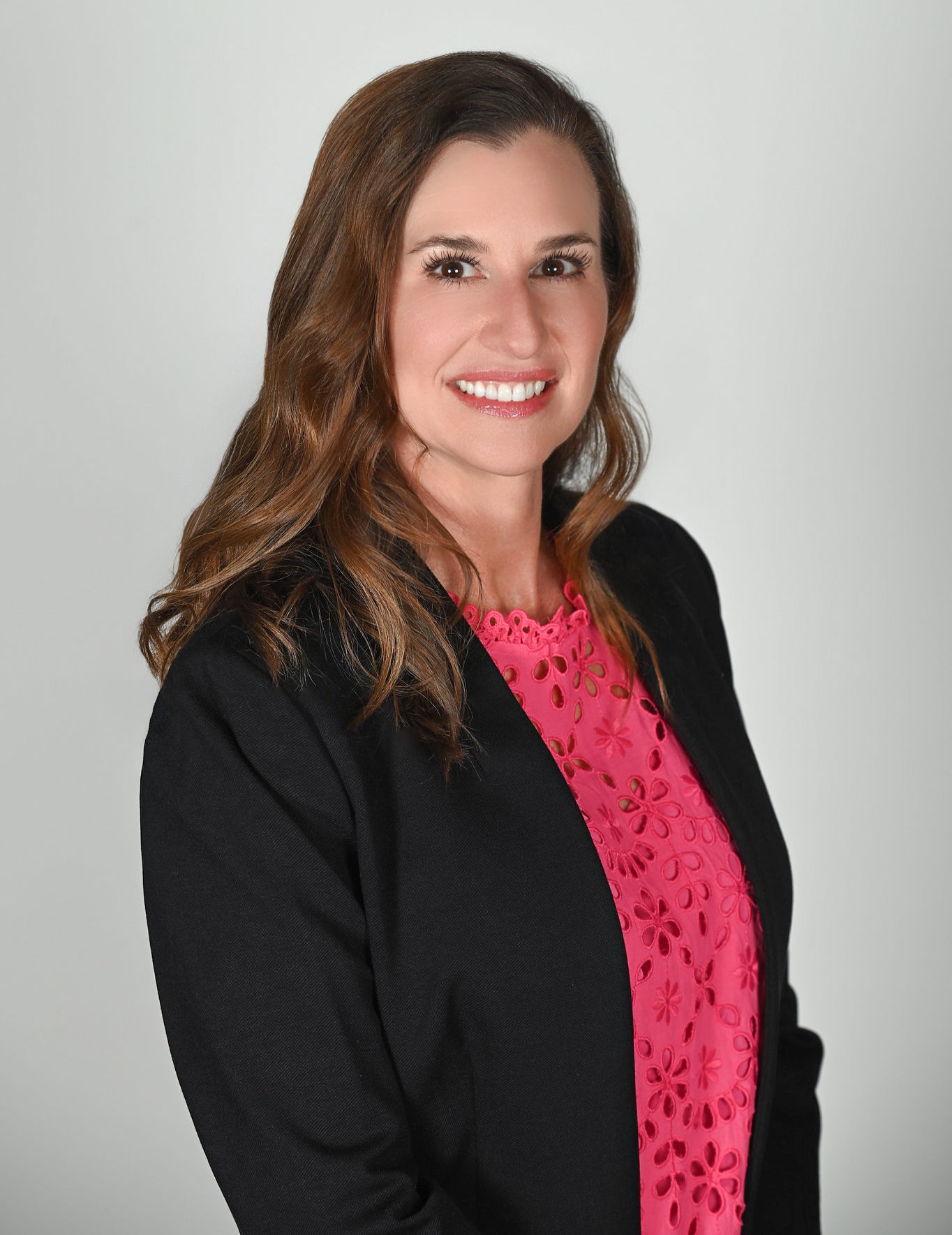 Our Team | Modern Women’s Health