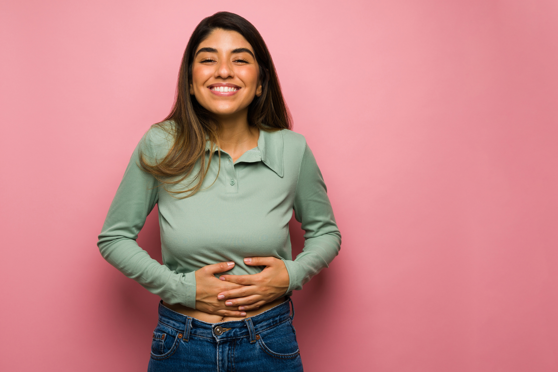 Healthy Bladder Month: Take Charge of Your Bladder Health | Blog ...