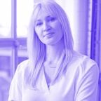 Certified Remote Medical Testing - UK