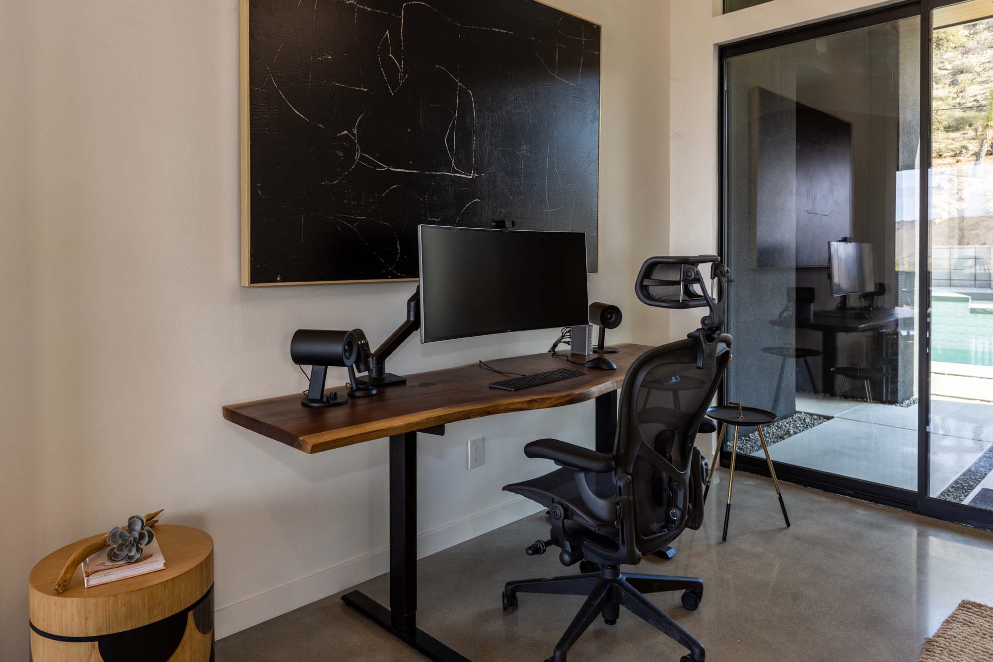 Announcements | Wander Blog | Luxury Vacation Rentals