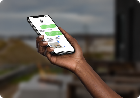 Wander Blog | Luxury Vacation Rentals