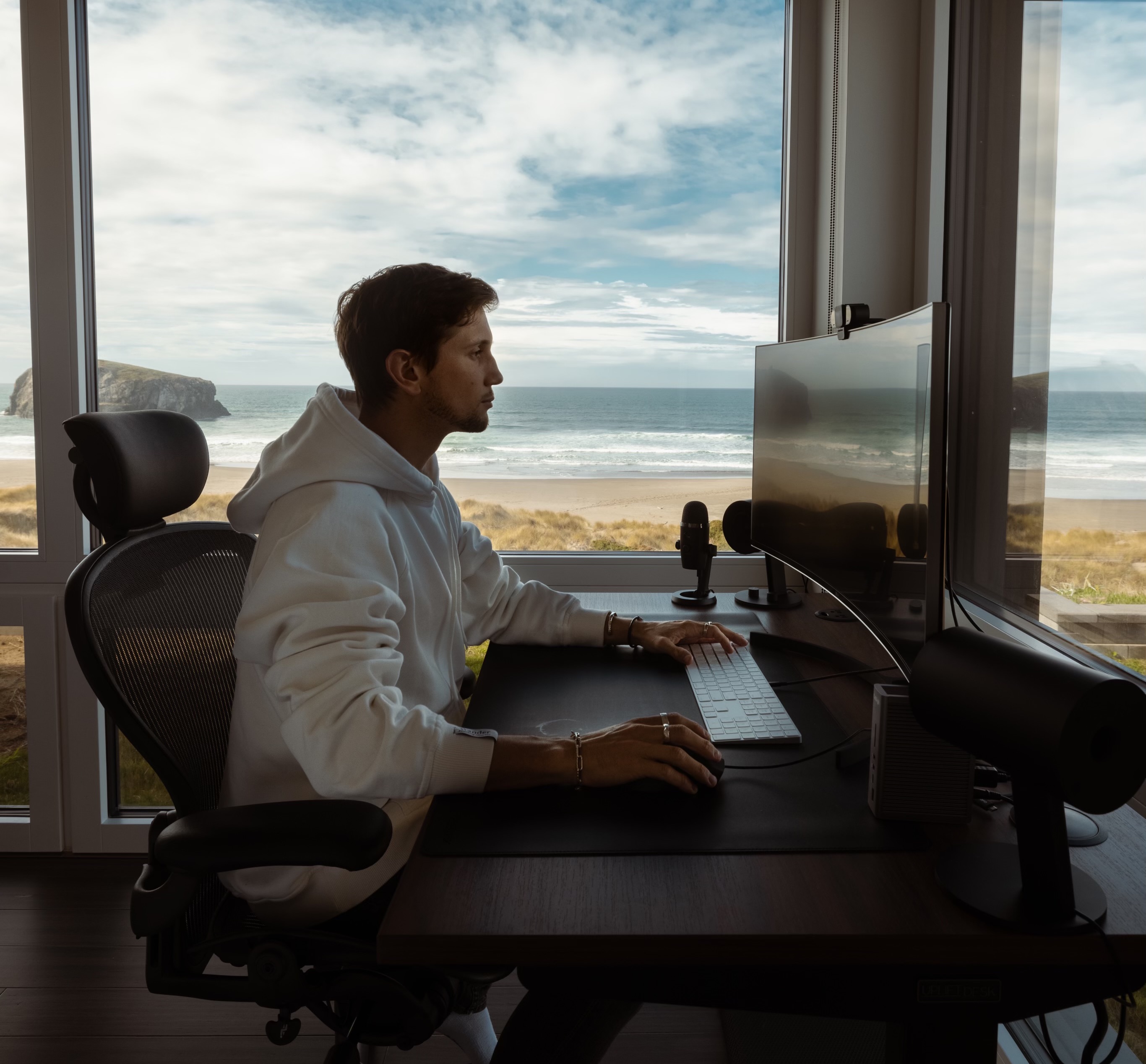 Wander Membership Benefits | Wander