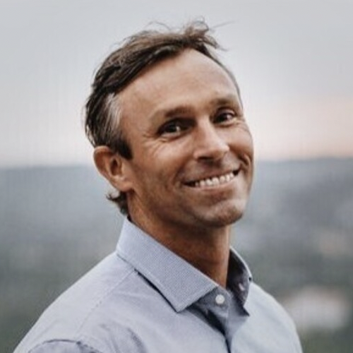 Andrew Entwistle's Instagram, Twitter & Facebook on IDCrawl