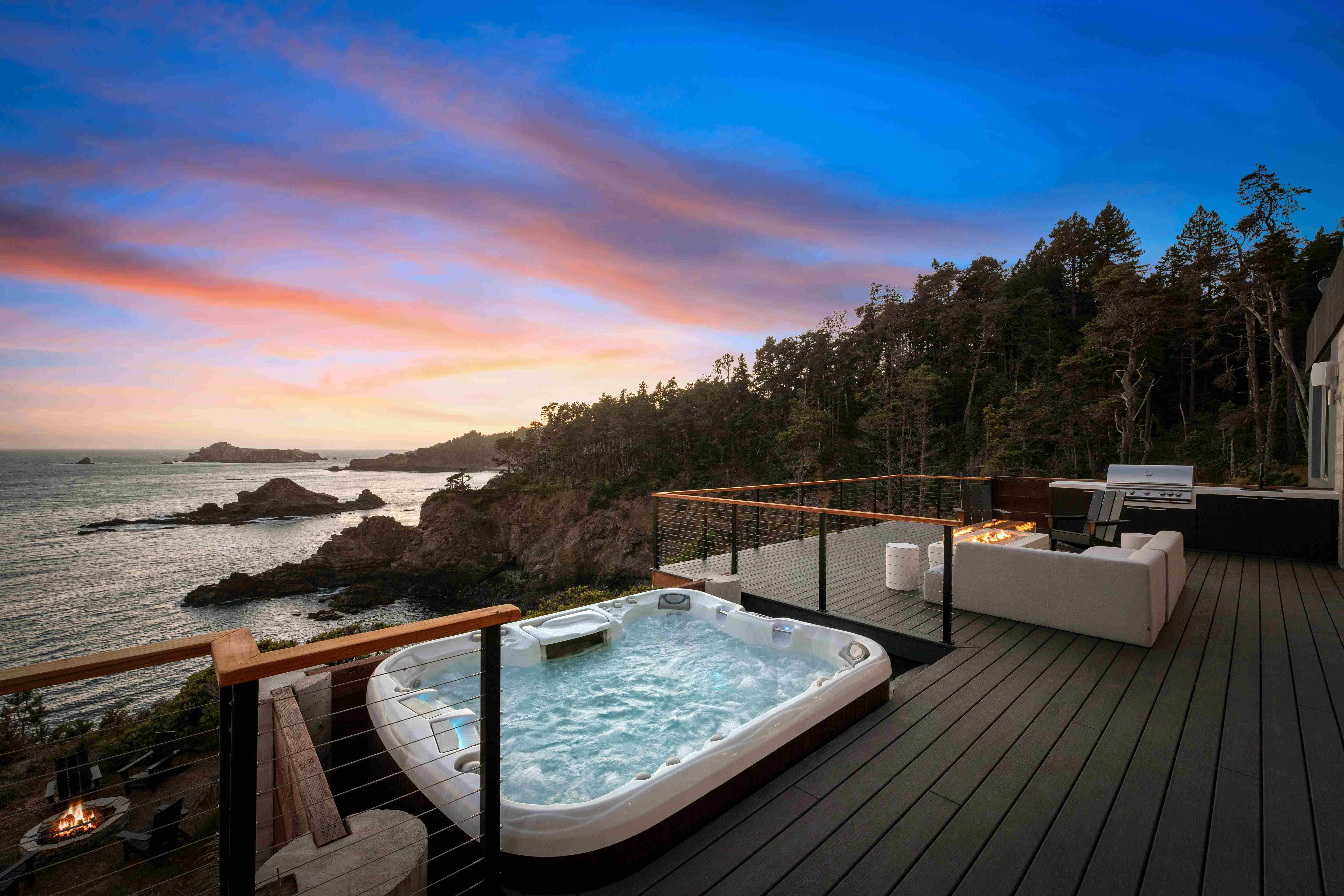 Wander Anchor Cove: Complete Guide | Wander