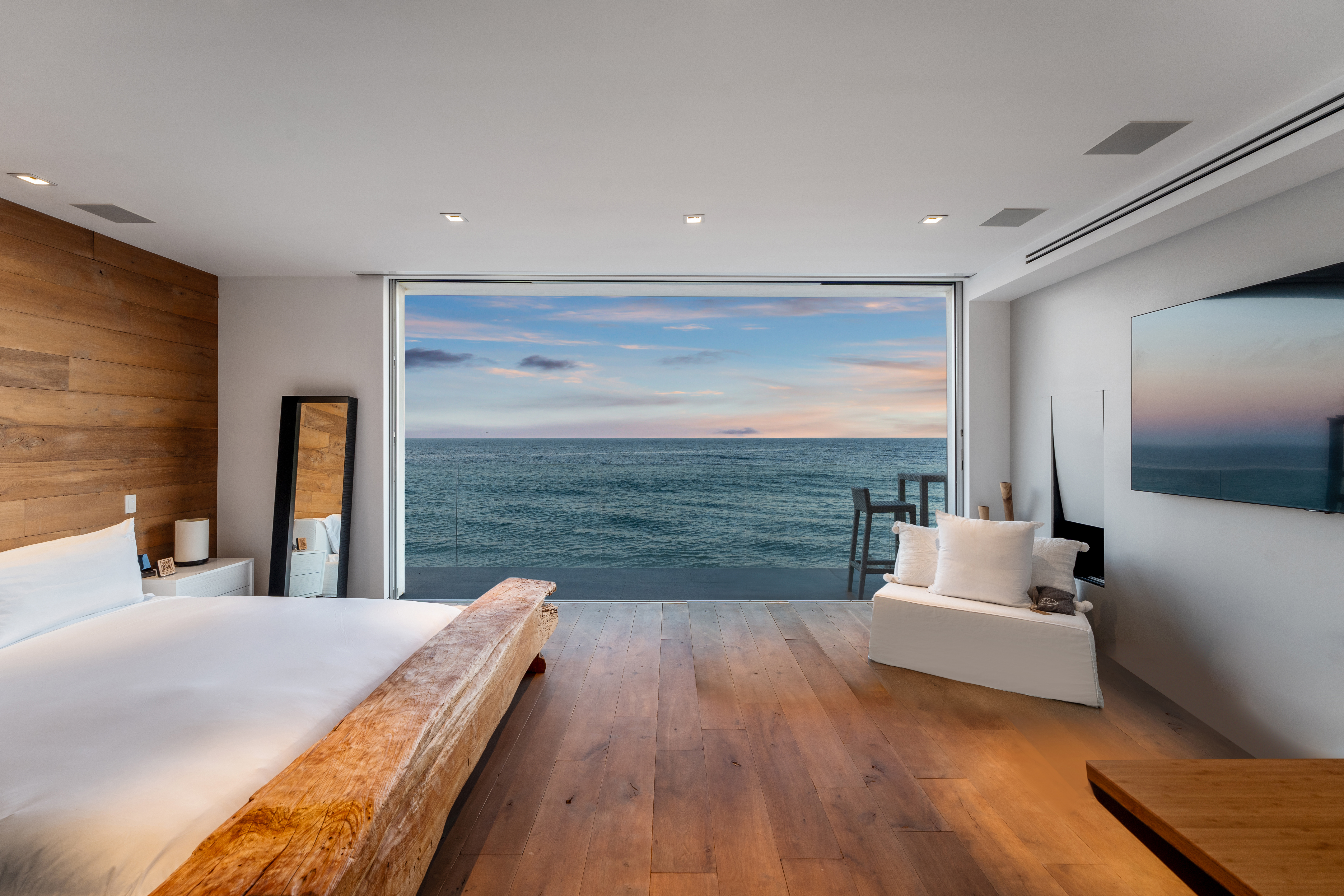 Announcements | Wander Blog | Luxury Vacation Rentals