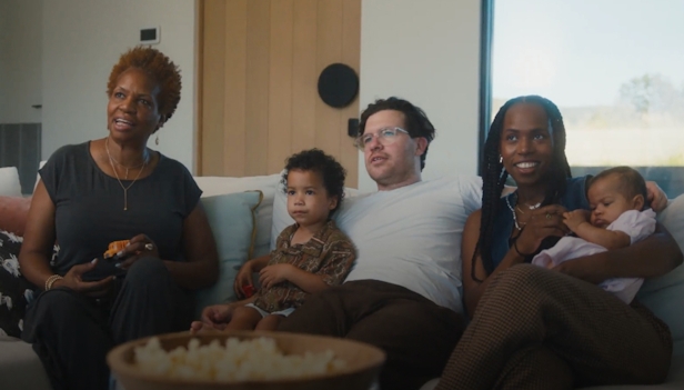 Wander | Find your happy place™