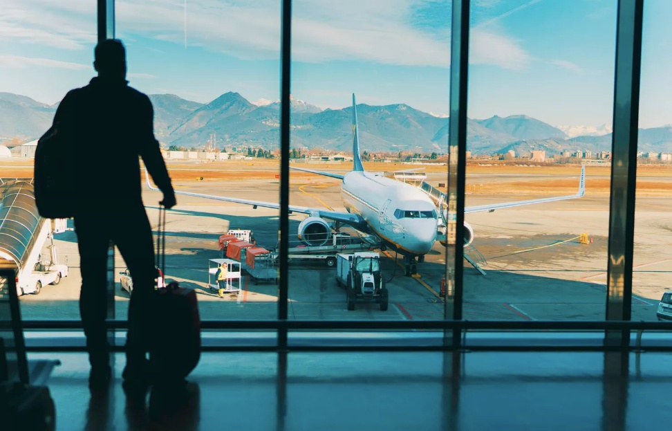 Wander Leavenworth River: Transportation Guide | Wander