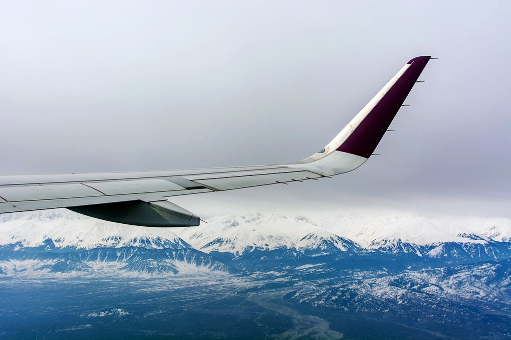 Transportation Guide: Wander Telluride Ranch | Wander