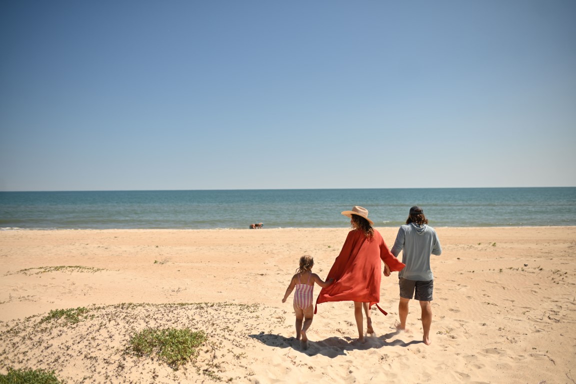 Very Best Time to Visit St. George Island | Wander
