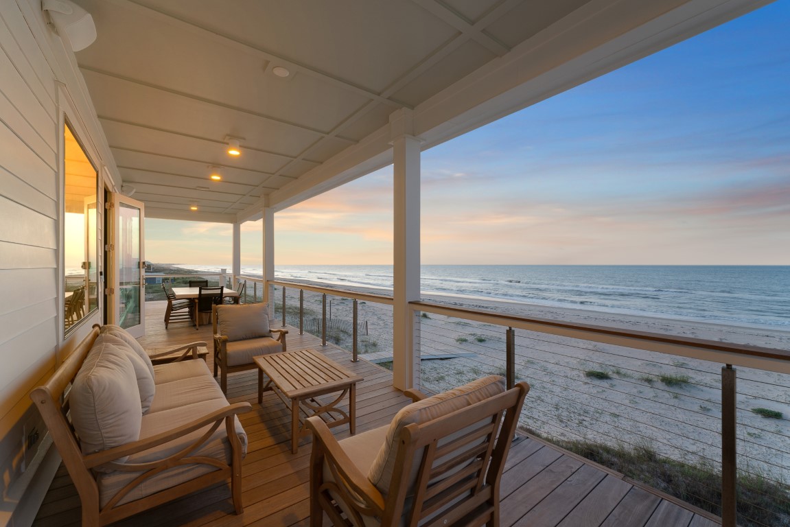 13 Best Things to Do on St. George Island | Wander