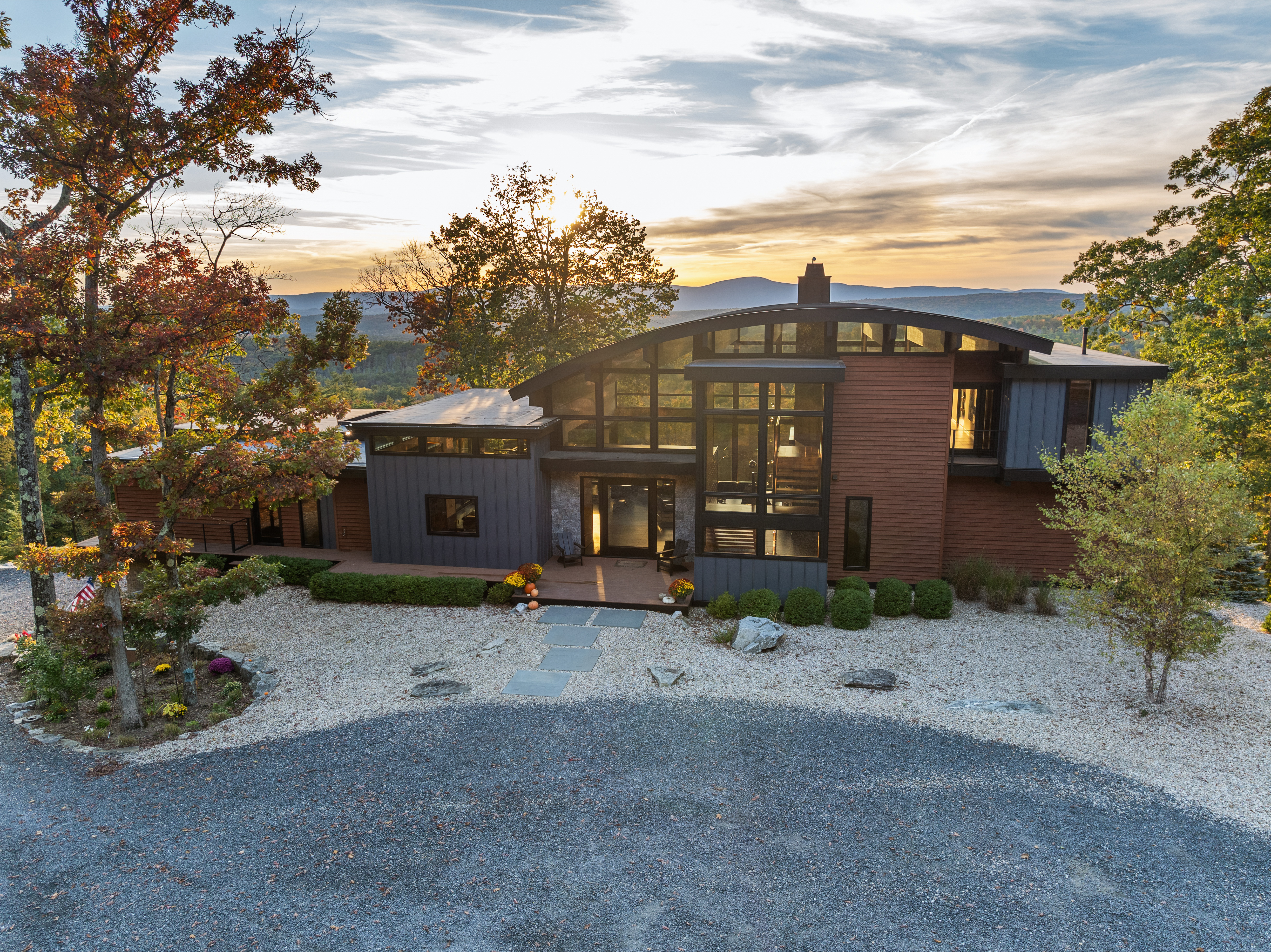 Launching a Wander Home: What It Takes from Signing to Go-Live | Wander