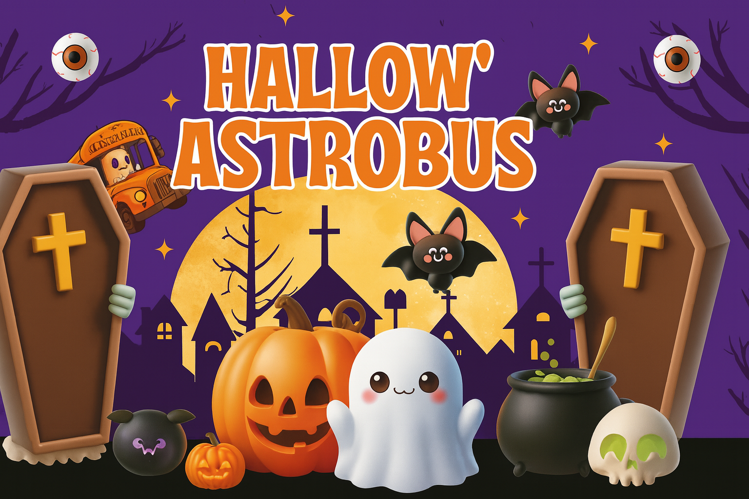 Astrobus | Réseau de transport de la Communauté d'Agglomération Lisieux Normandie | Astrobus