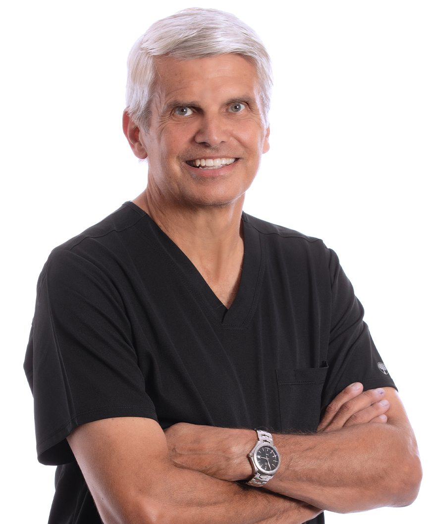 Dr. Birely | Artistry in Plastic Surgery