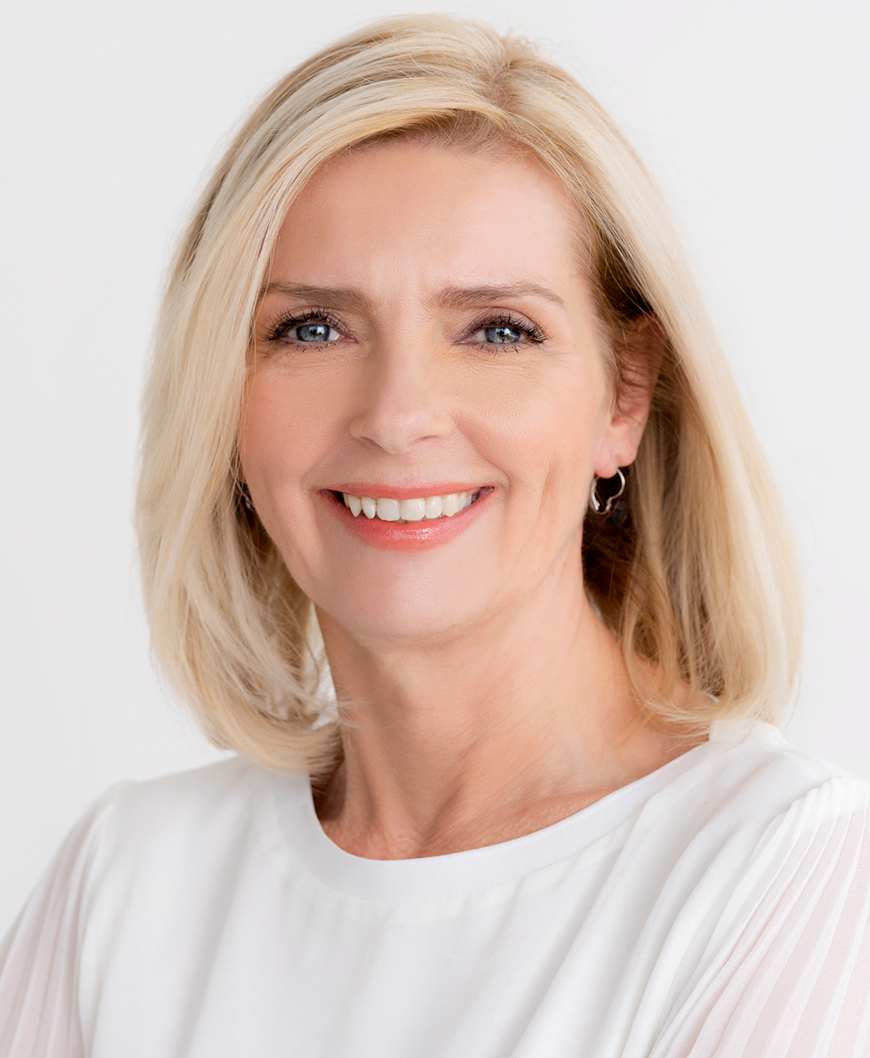 Blepharoplasty Baltimore | Eyelid Surgery Maryland | Dr. Birely