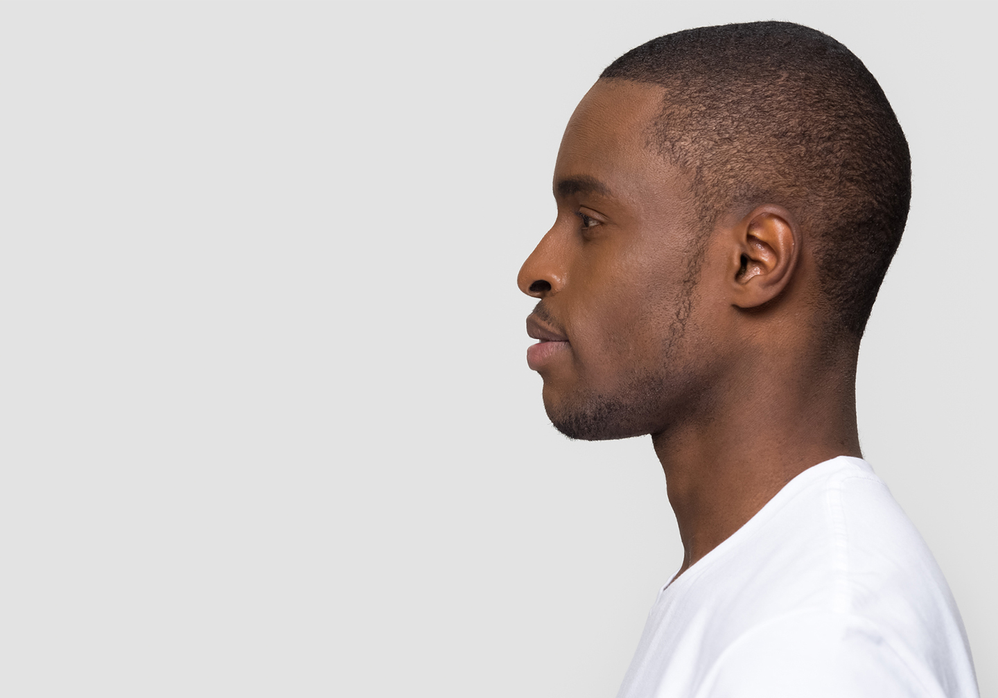Male Neck Lift Baltimore | Dr. Birely