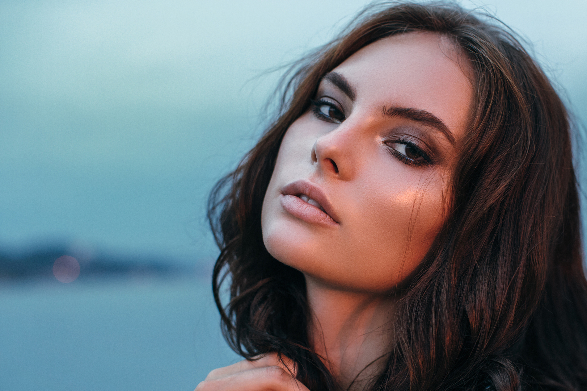 Med Spa Tri-Cities | Synergy MedAesthetics Kennewick, WA