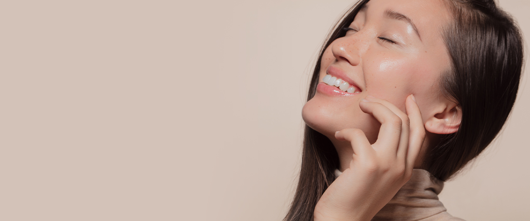 Skin Treatments | Synergy MedAesthetics