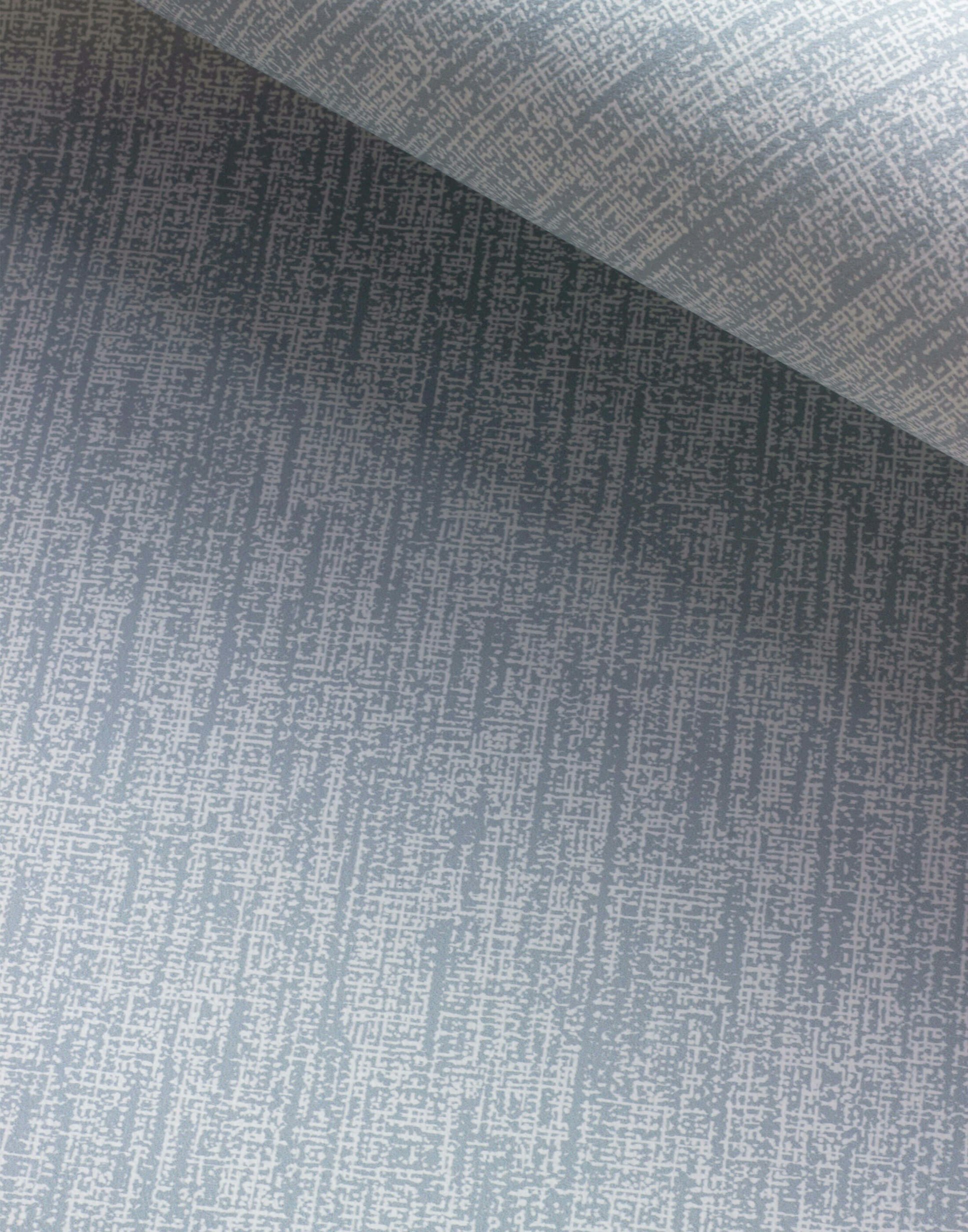 Rough Texture Effect Wallpaper | Bobbi Beck | Bobbi Beck