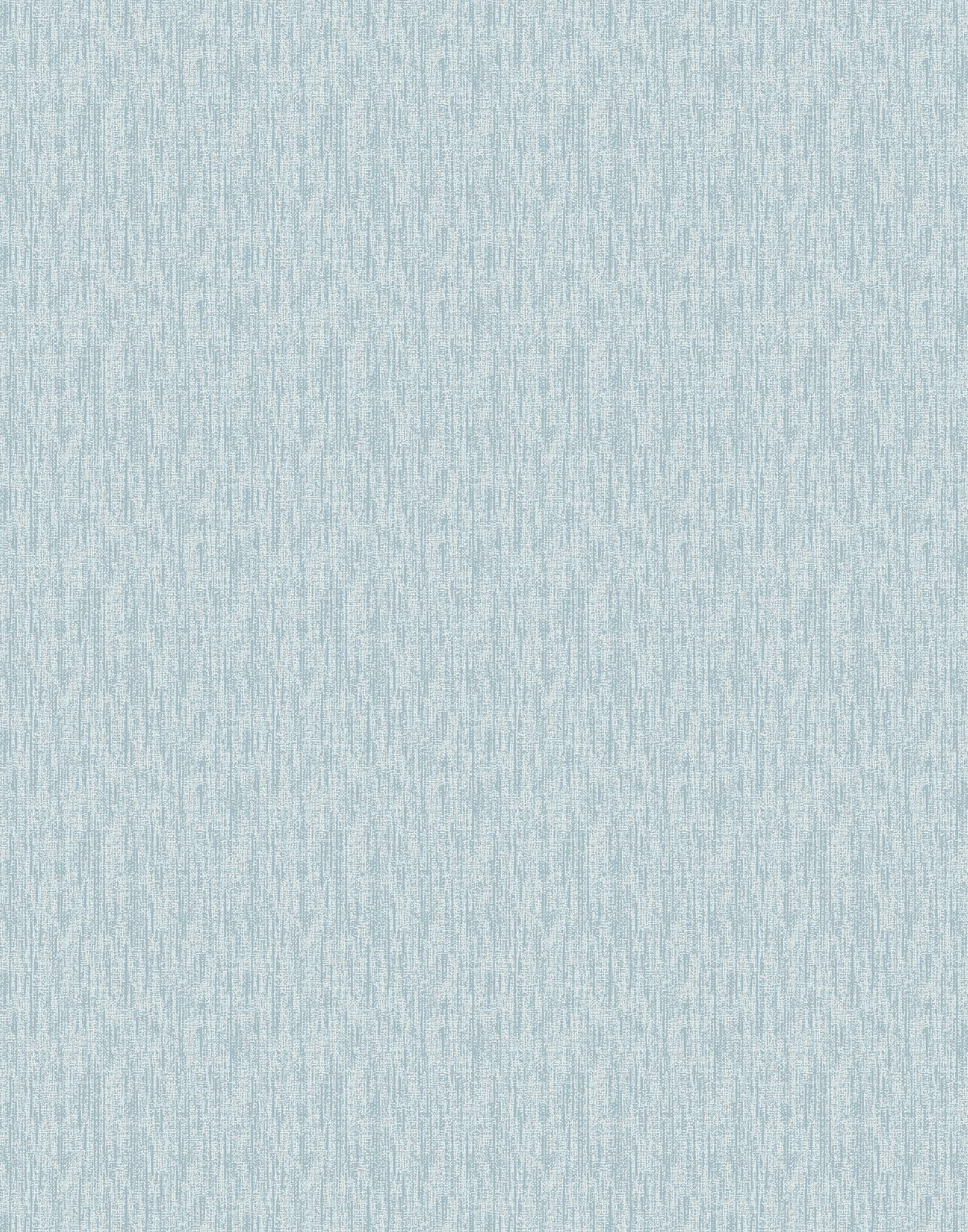 Rough Texture Effect Wallpaper | Bobbi Beck | Bobbi Beck