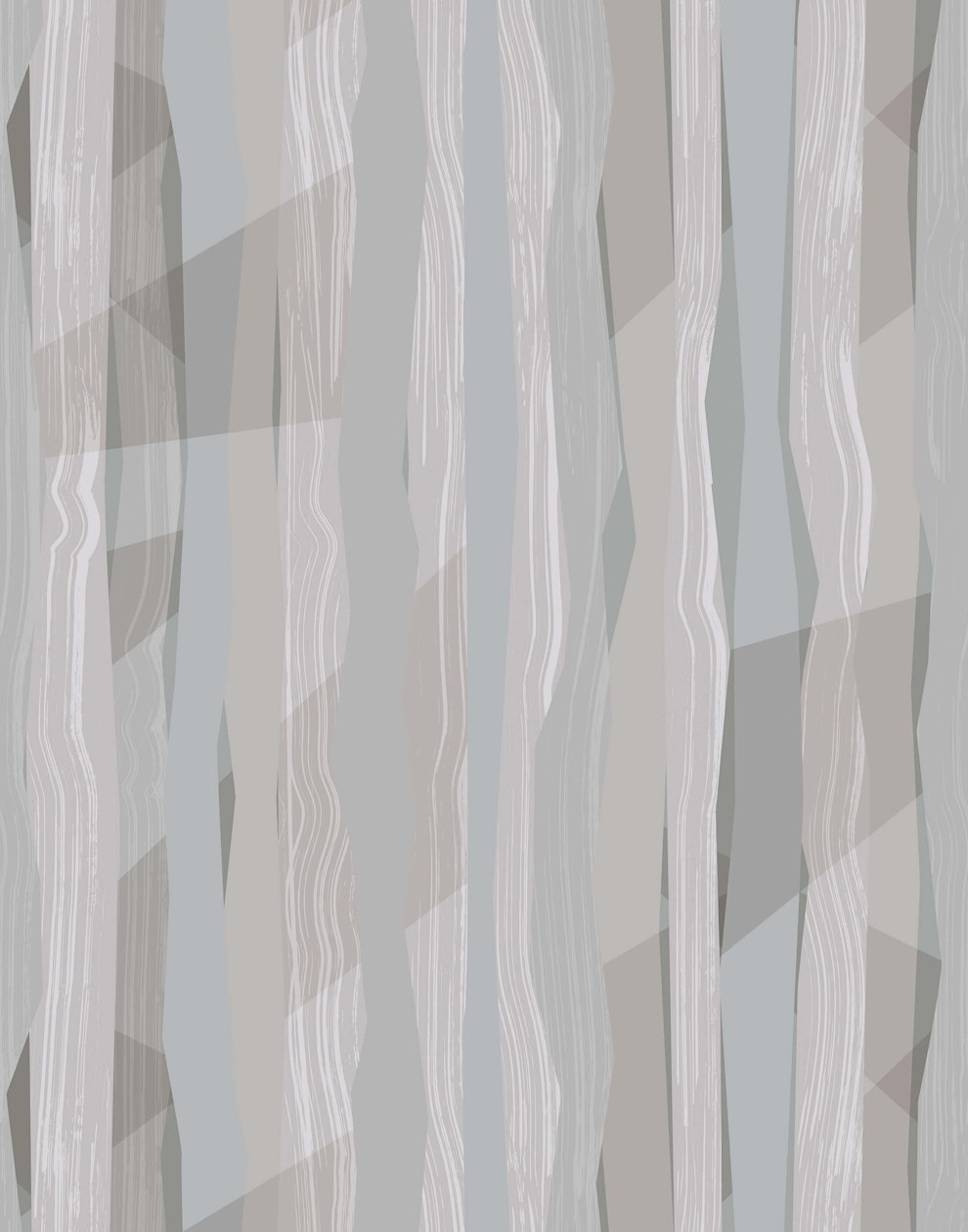 Forest Wallpaper | 20+ Stunning Forest Wallpapers | Bobbi Beck