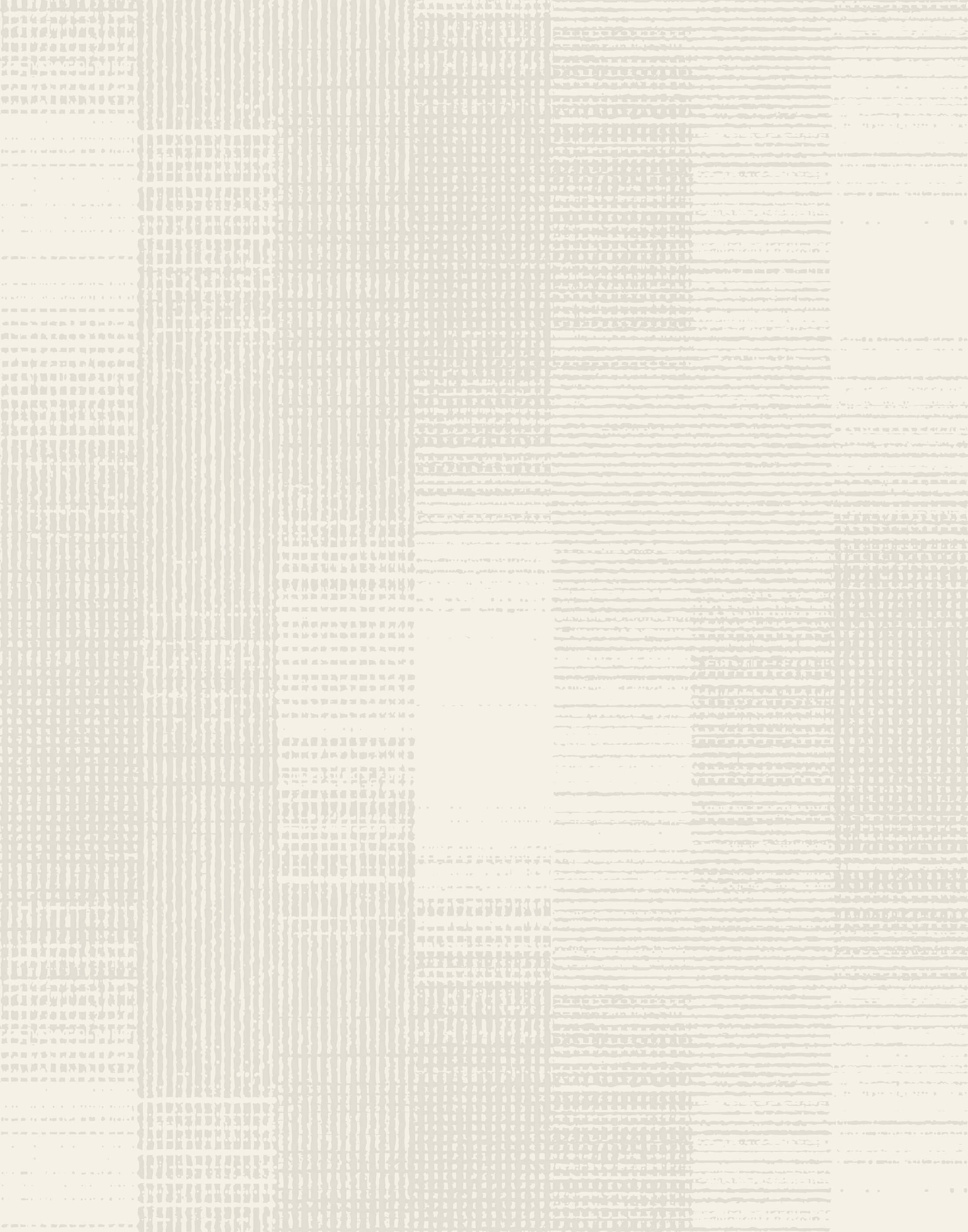 Subtle Wallpaper | Neutral Colours & Pastels | Bobbi Beck