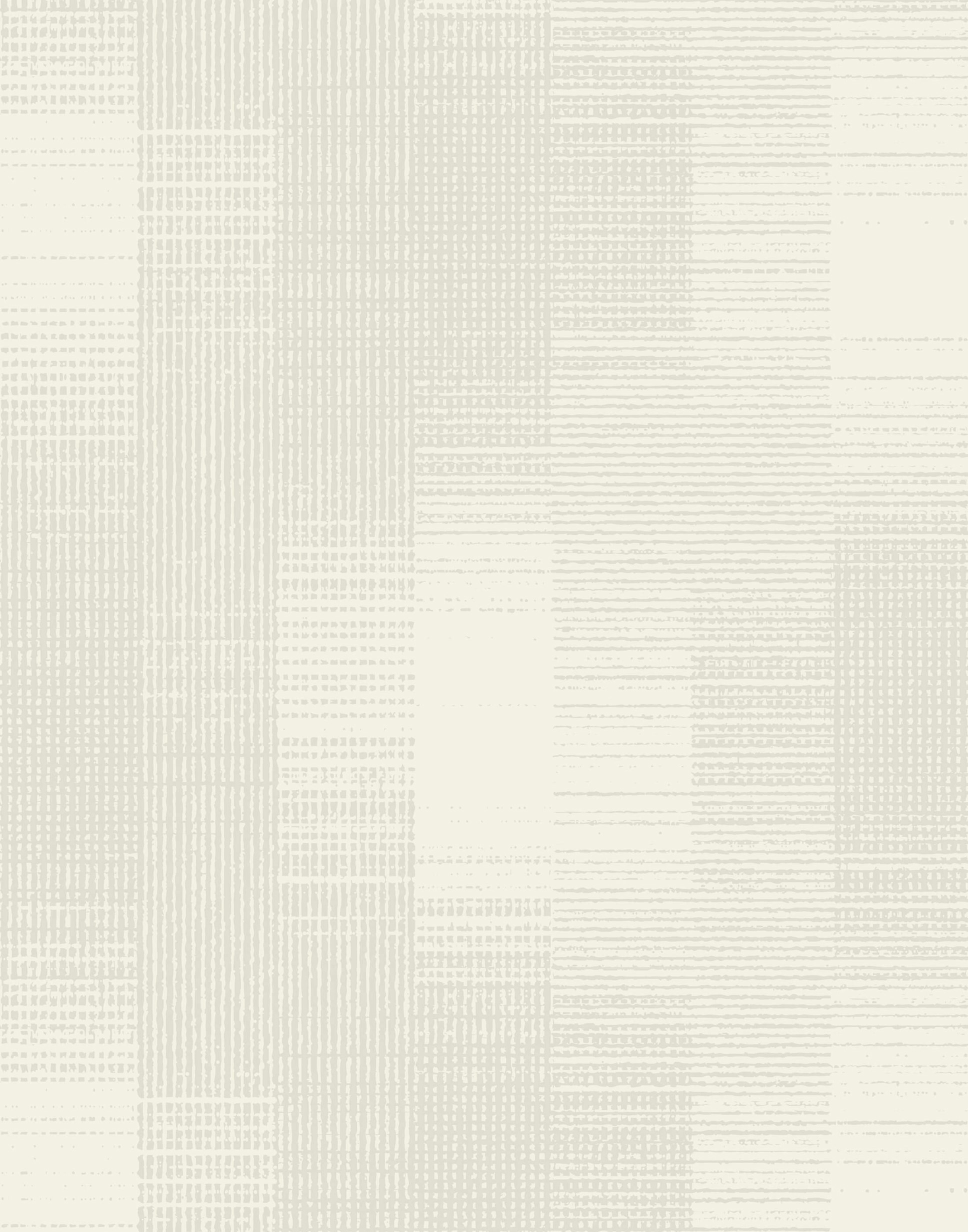 Subtle Web Pattern Wallpaper | Bobbi Beck | Bobbi Beck