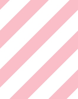 Pink Wallpaper Aesthetic | 50+ Designs With Light & Dark Options ...