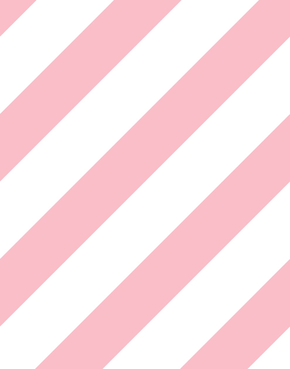 Pink Wallpaper Aesthetic | 50+ Designs With Light & Dark Options ...