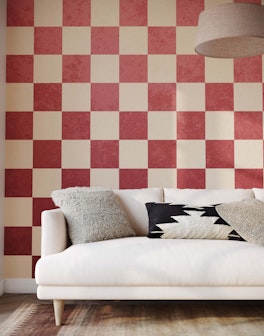 Wall Murals | Bespoke Wallpapers For Stunning Feature Walls | Bobbi Beck