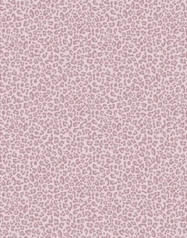 Pink Wallpaper Aesthetic | 50+ Designs With Light & Dark Options ...