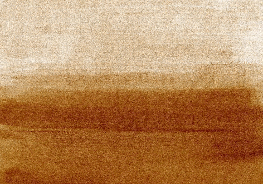 Beige & Brown Wallpaper | 100+ Neutral Tone Designs | Bobbi Beck