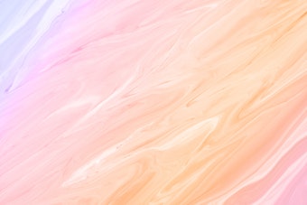 Pink Wallpaper Aesthetic | 50+ Designs With Light & Dark Options ...