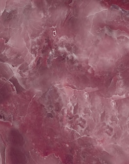 Pink Wallpaper Aesthetic | 50+ Designs With Light & Dark Options ...