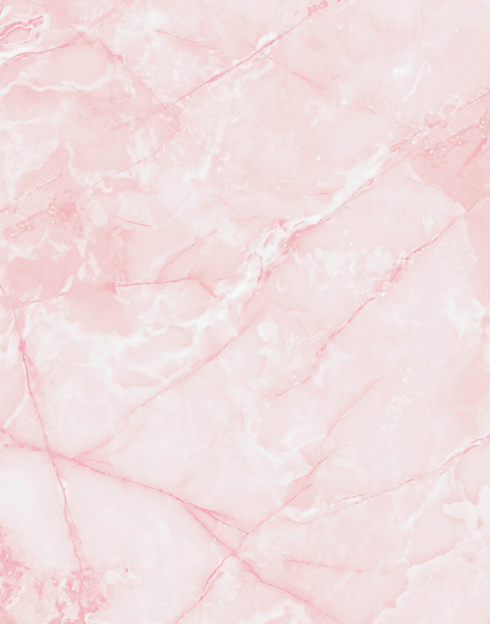 Pink Wallpaper Aesthetic | 50+ Designs With Light & Dark Options ...