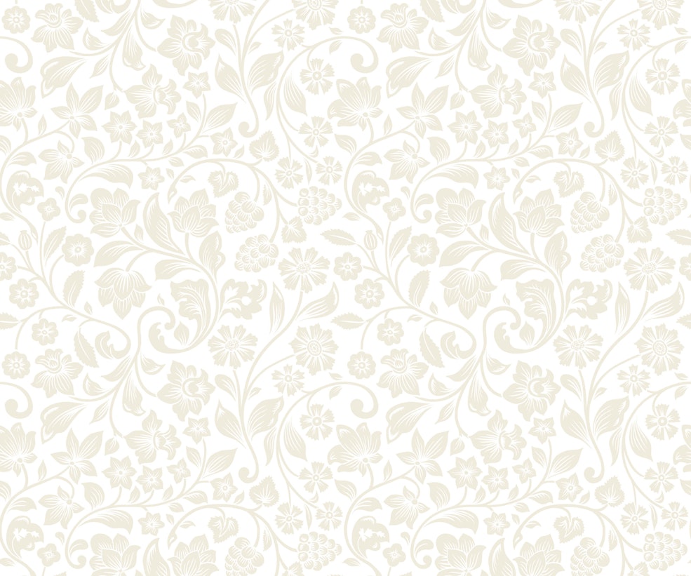 Beige & Brown Wallpaper | 100+ Neutral Tone Designs | Bobbi Beck