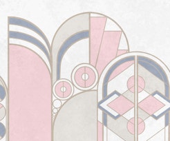 Pink Wallpaper Aesthetic | 50+ Designs With Light & Dark Options ...