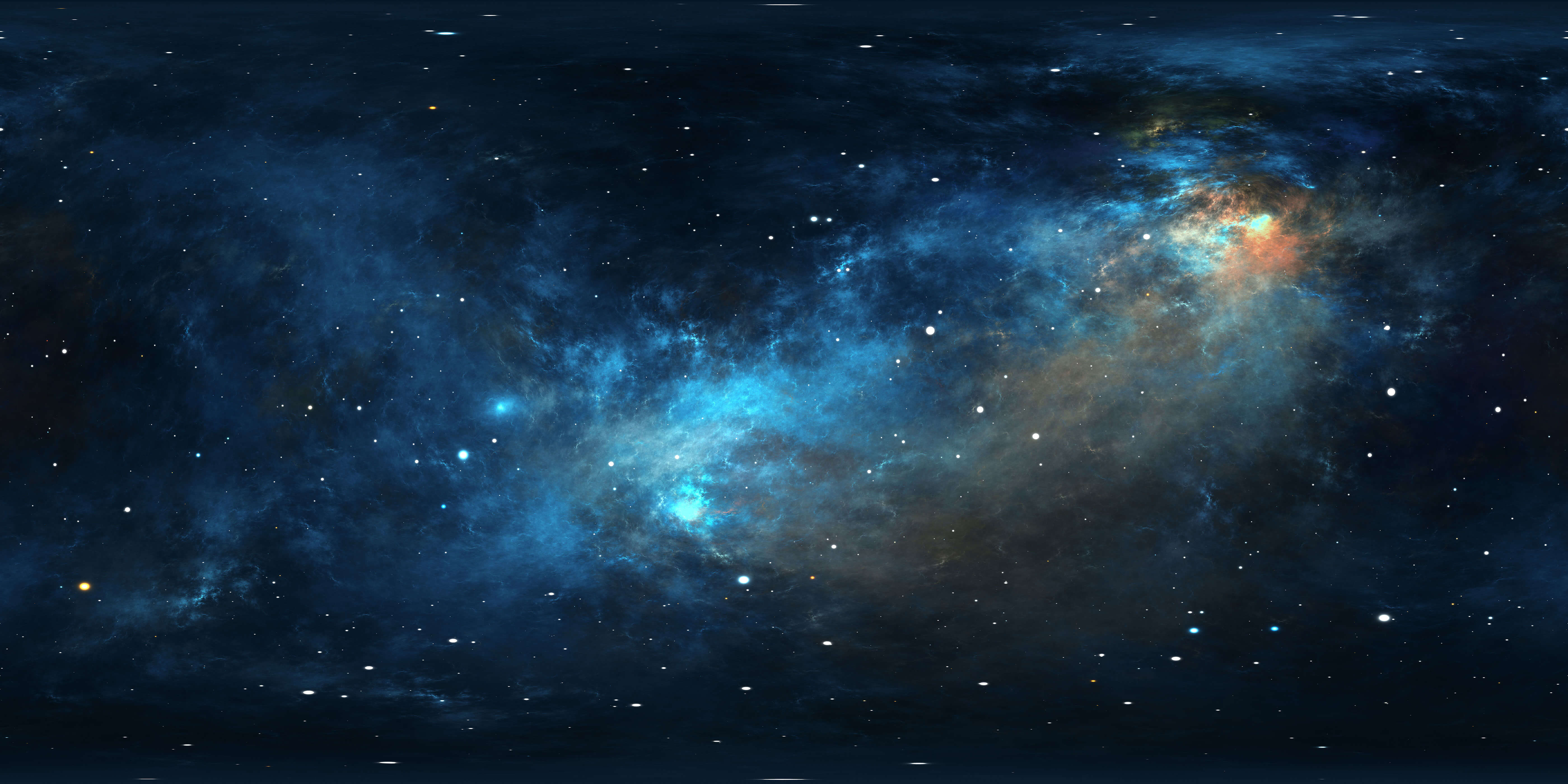 Interstellar Space Wallpaper Interstellar Space Photos, Download The