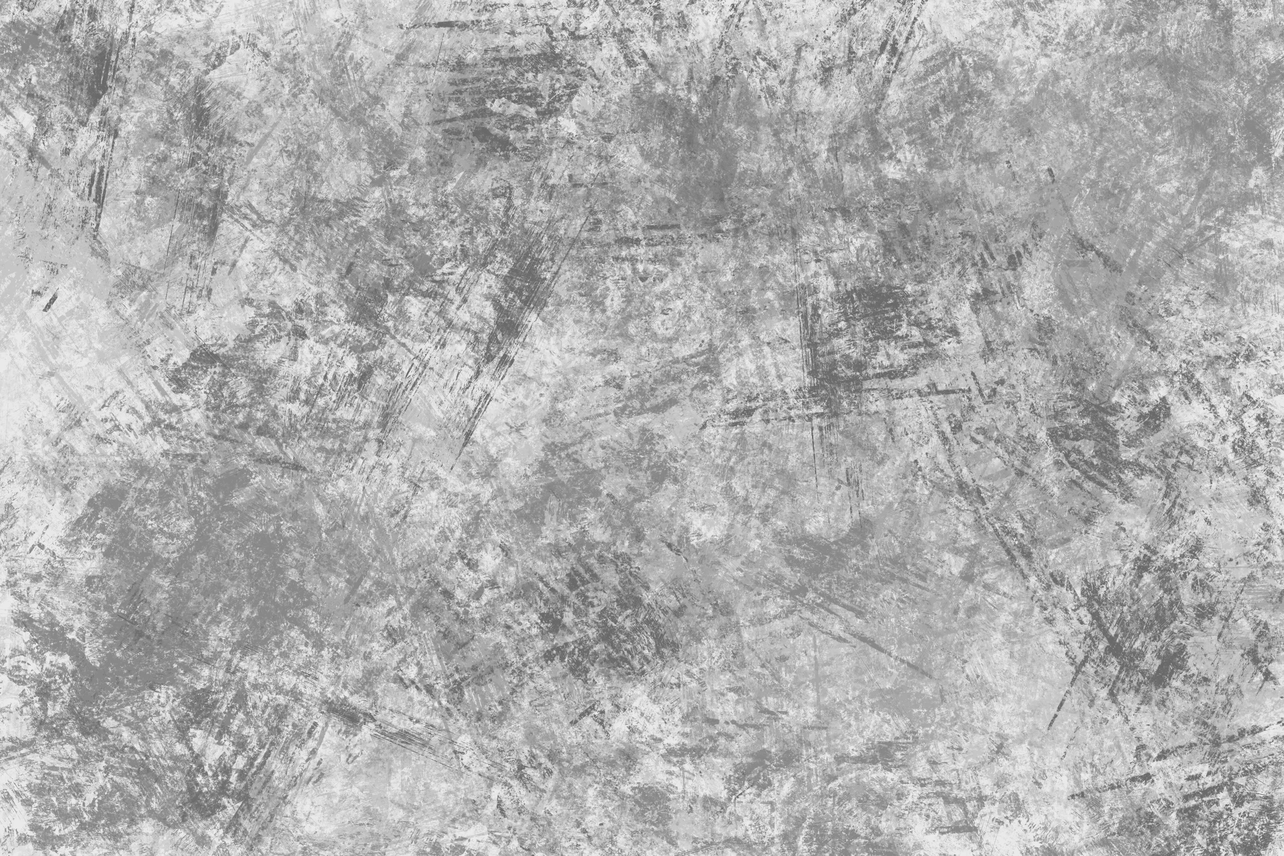 rough grey grunge stone effect wallpaper | Bobbi Beck