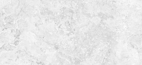 Subtle stone effect wallpaper mural | Bobbi Beck