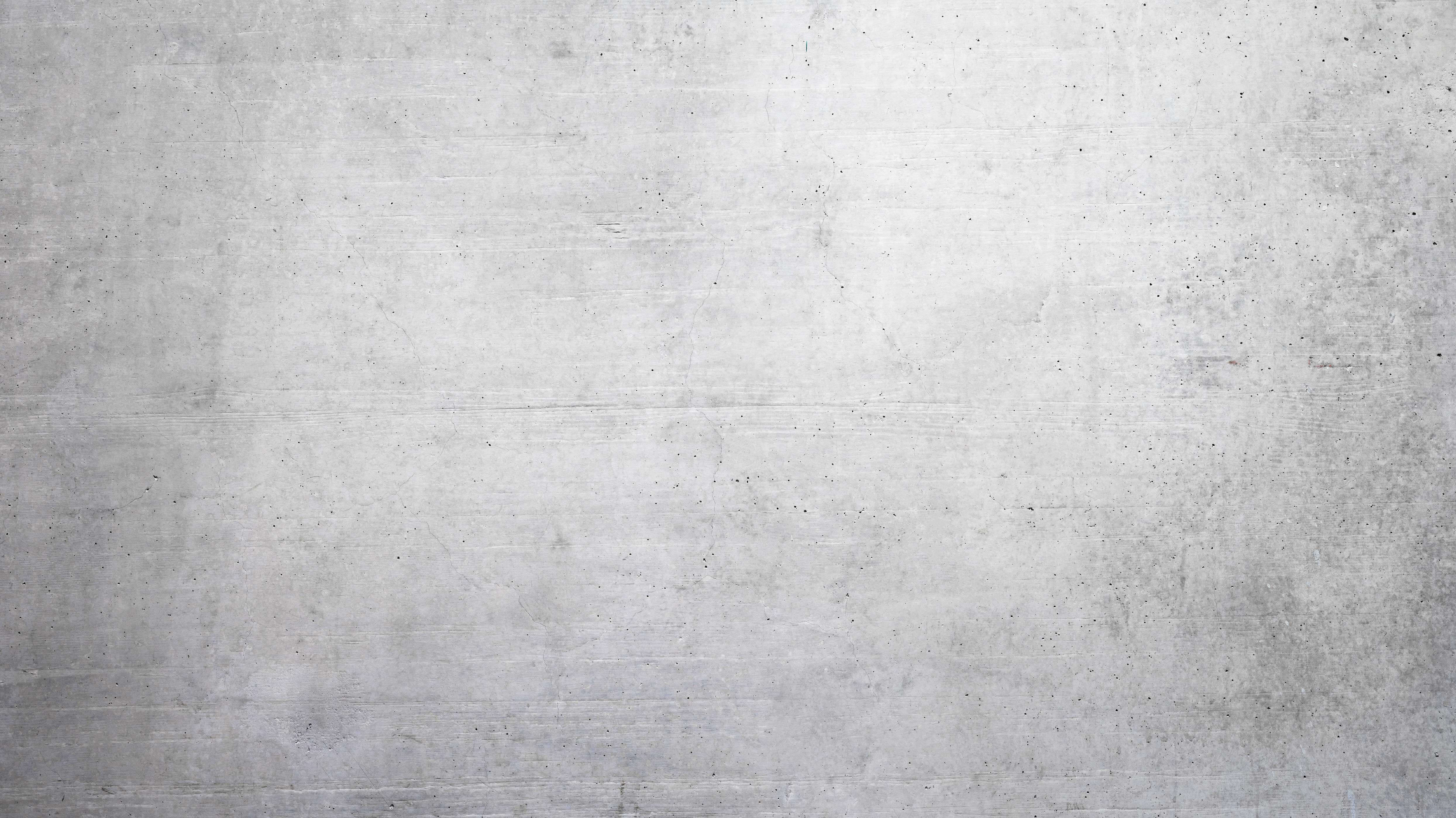 Concrete Effect Wallpaper | Grey, Industrial Style Design | Bobbi Beck