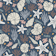 Seashell Wallpaper | Coral & Shell Design | Bobbi Beck