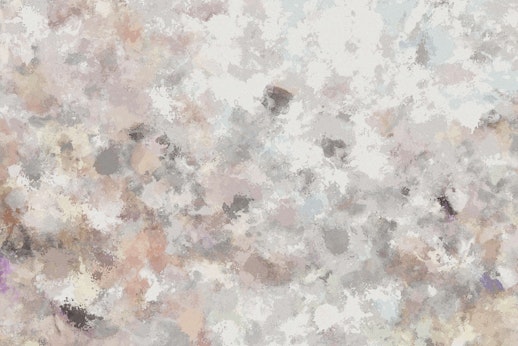 Abstract Paint Effect Wallpaper Mural | Bobbi Beck