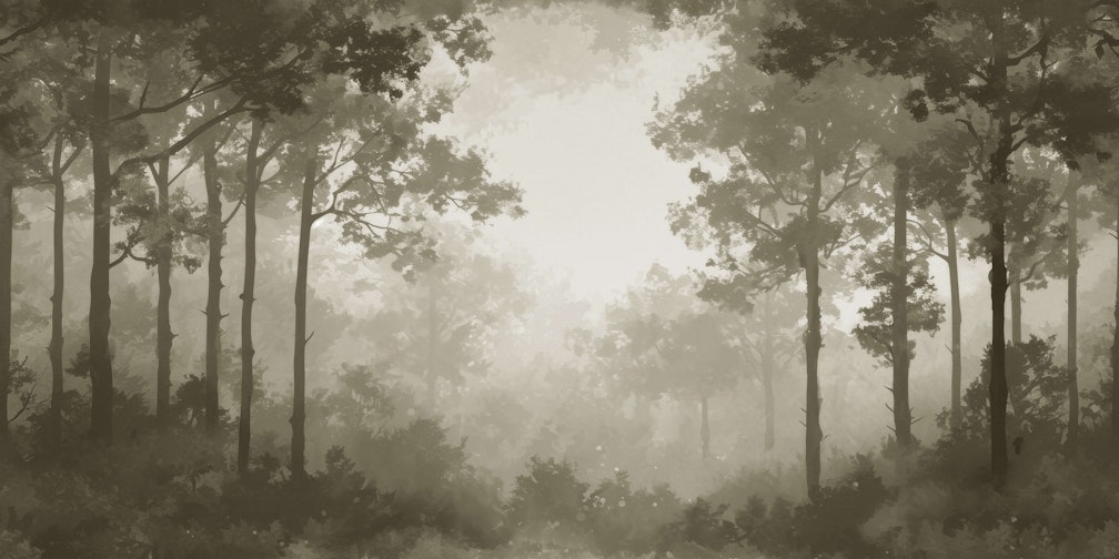 Beige & Brown Wallpaper | 100+ Neutral Tone Designs | Bobbi Beck