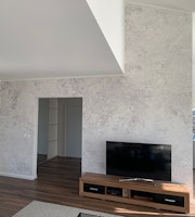 Customer Photos | Bobbi Beck