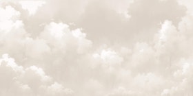 Beige & Brown Wallpaper | 100+ Neutral Tone Designs | Bobbi Beck