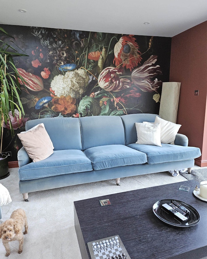 Customer Photos | Bobbi Beck