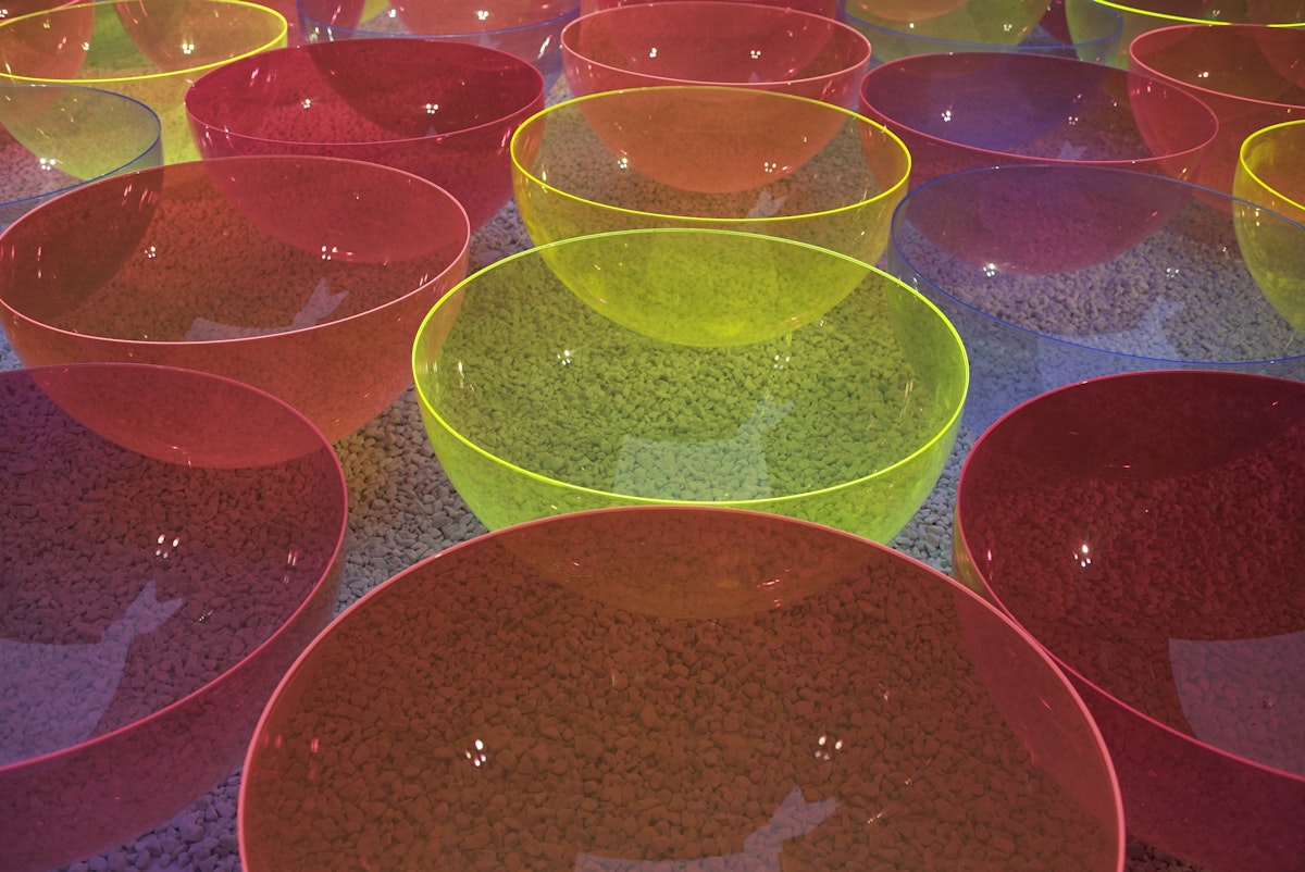 From a brand like Nemozena that wants to make women feel special, one could only wait for